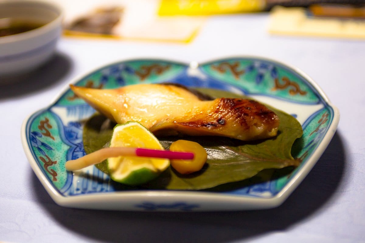 Western Shiga and Fukui: Self-Guided Walking 4 Days Premium | Oku Japan