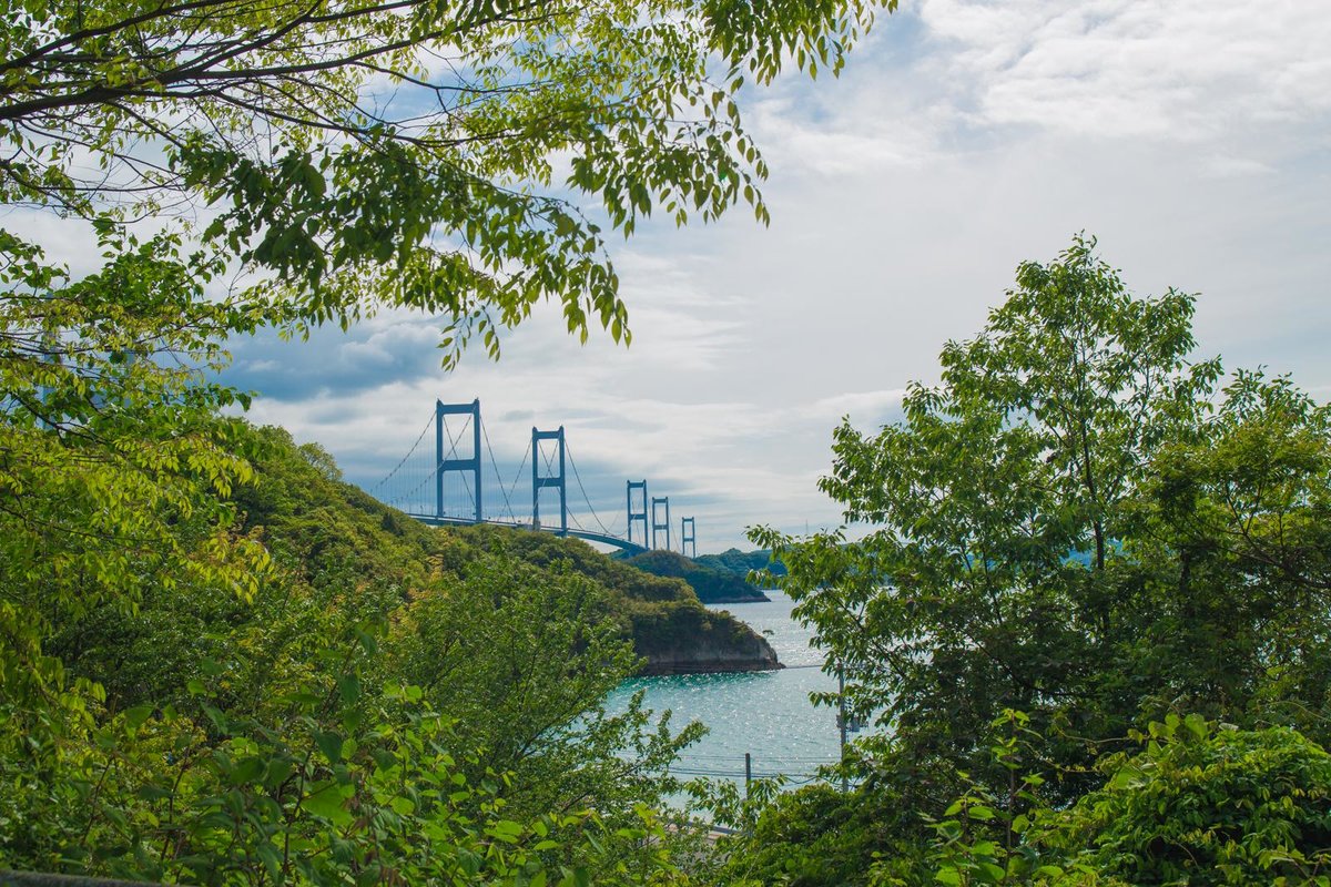 Western Japan | Regions | Oku Japan