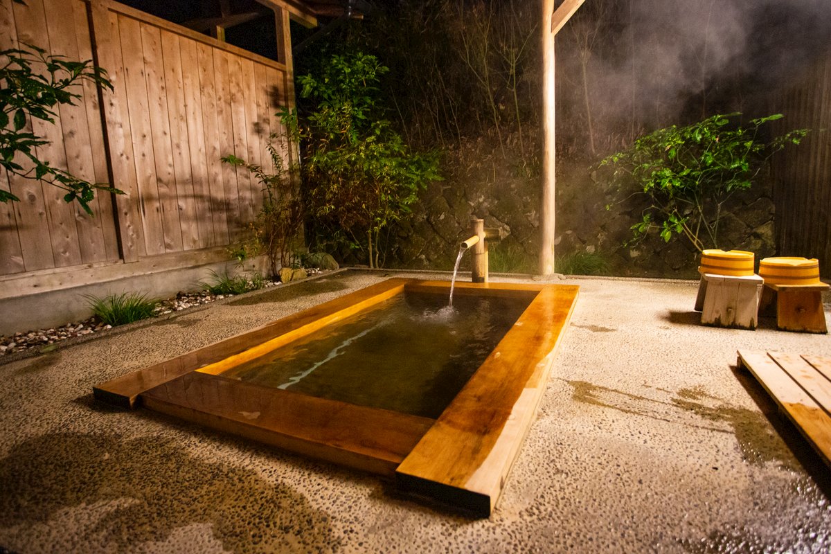 Harima and Himeji: Self-Guided Walking 4 Days Premium | Oku Japan