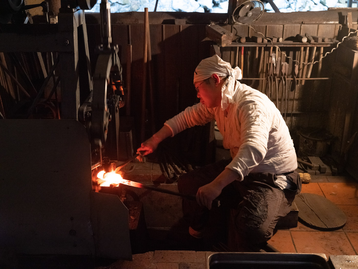 Harima and Himeji: Self-Guided Walking 4 Days Premium | Oku Japan