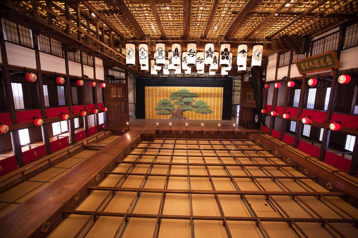 Temples and Trails of Shikoku | Oku Japan